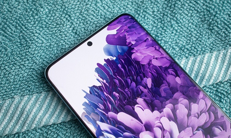 Samsung Galaxy S24 - schopnosti umělé inteligence - Mirdo.cz